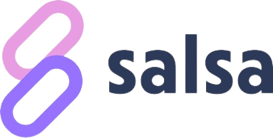 Salsa - Easy Payroll Building